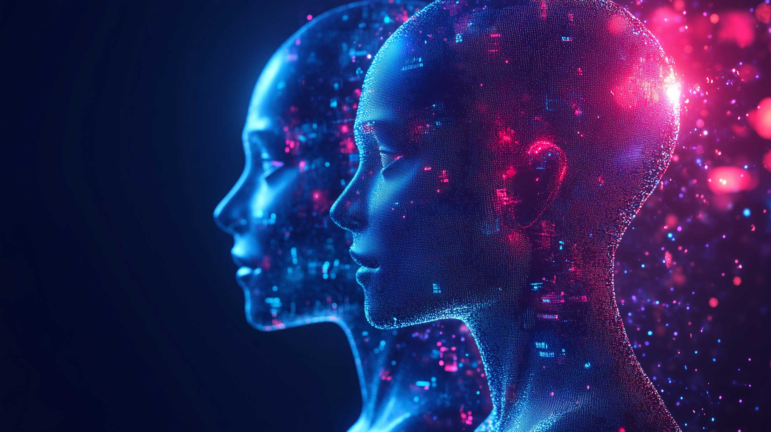 Unlock Agentic AI Potential with a Structured Workshop | DAIN Studios